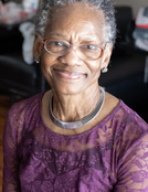 Janice Clemons - 2022 - Reynolds Funeral Home