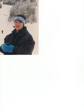 Mary Catherine Hall Bushong - 2022 - Groff - High - Eckenroth Funeral Home