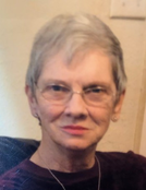 Nora Jean Allen - 2022 - Whinery-Huddleston