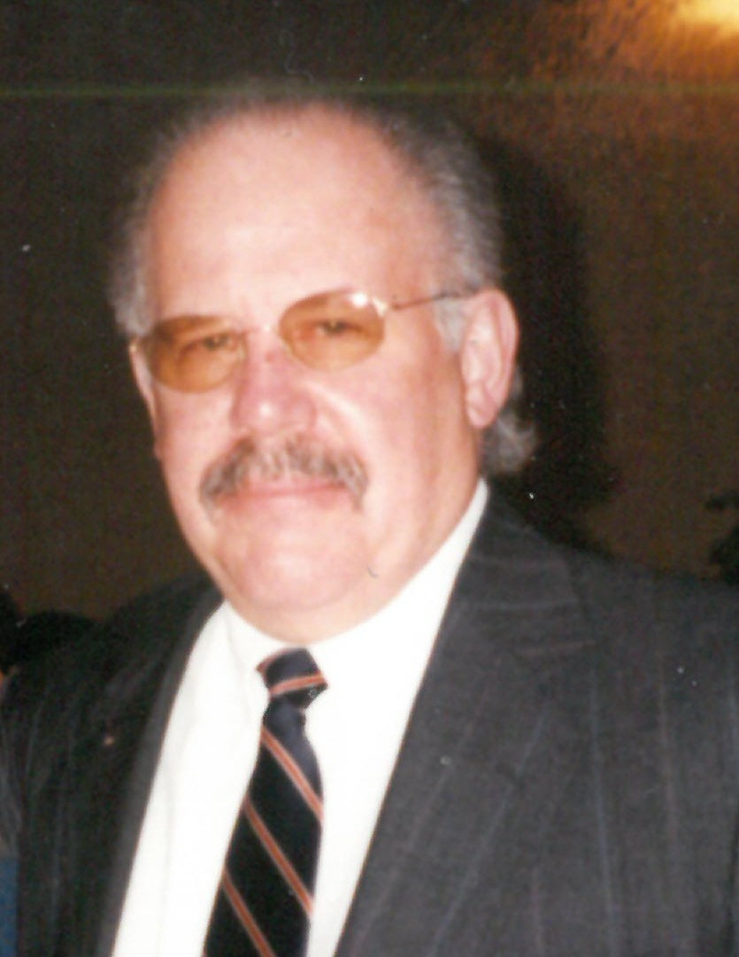 Jack Jeffrey Fehrman - 2022 - Kandt-Tetrick Funeral