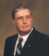 Walter Ray Anderson, Sr. Obituary - Visitation & Funeral Information