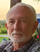 Ronald Gordon Pereman - 2022 - Low & Low Limited