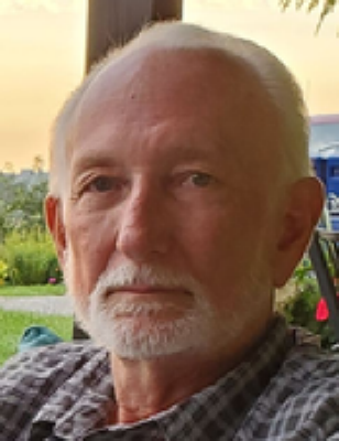 Ronald Gordon Pereman - 2022 - Low & Low Limited