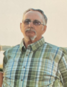 Edward "Ted" James Bowers - 2022 - Tannahill Funeral Home Limited