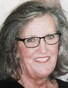 Nancy Lee Gilbert - 2022 - Franzen-Davis Funeral Home & Crematory