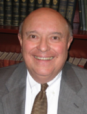 Richard "Dick" Hart Obituary - 2022 - Ellinger-Kunz & Park Funeral Home ...