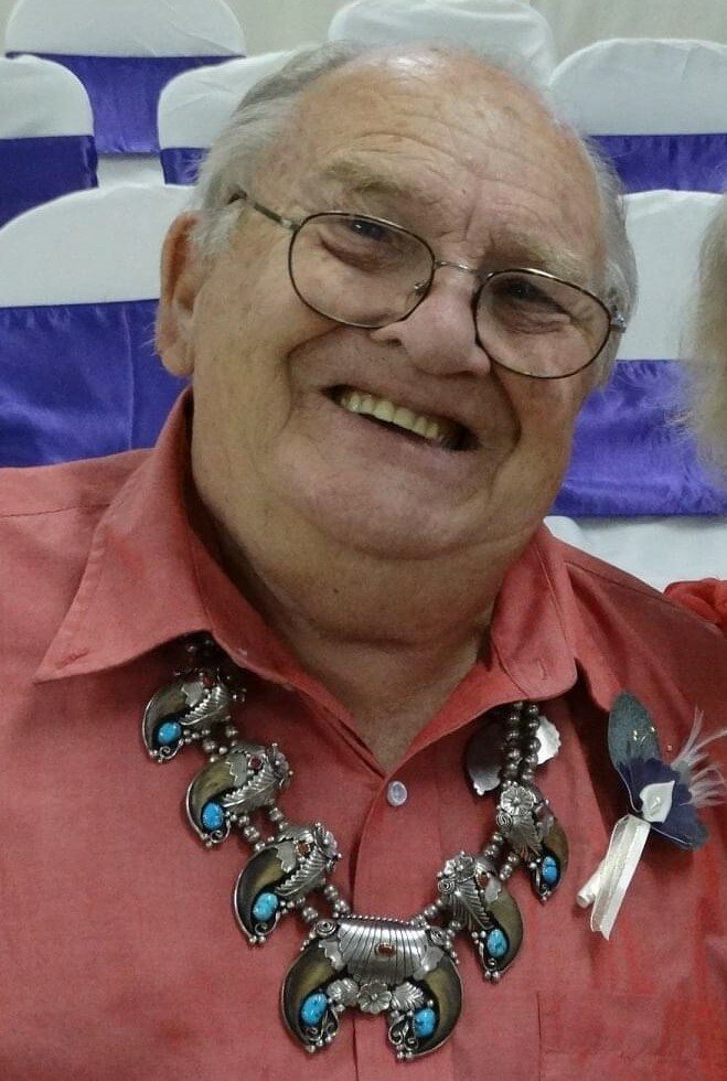 James Perkins - Memories Trees