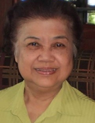 Aida Lucido Mallare - 2022 - Columbia Funeral Home & Crematory