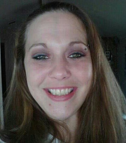 Dawn Michelle Barrett - 2022 - Audubon Funeral Home