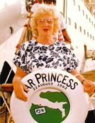 Edith A. Andes - 2022 - St James Funeral Home, Inc