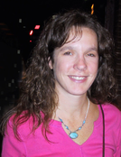 Jana Pleasants - 2022 - L. Harold Poole Funeral Home