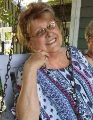 Judith Colleen Temple - 2022 - Bosma-Renkes Funeral Home
