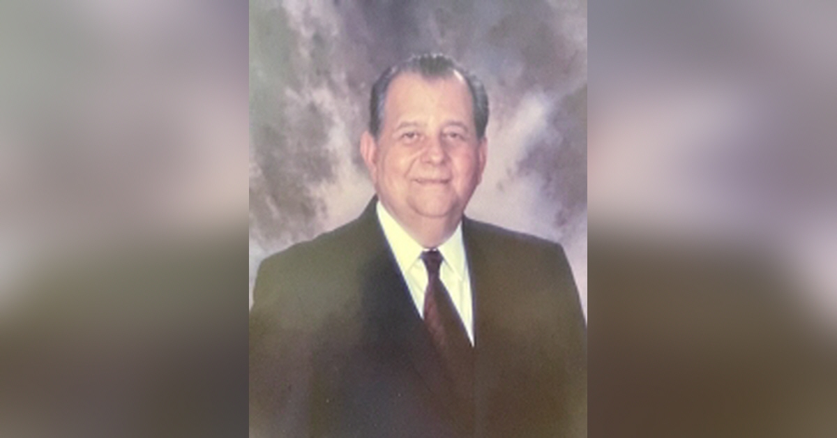 Obituary information for Peter Tomasello, MD