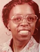 Mary Lou Collins - 2022 - Chapel of Angels Funeral Home