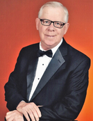 Jerry Patrick Miller - 2022 - Robert Ledford Funeral Homes