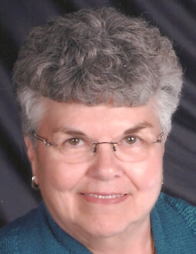 Wanda Kay (Bowen) Hilty - 2022 - Calvert Funeral Homes