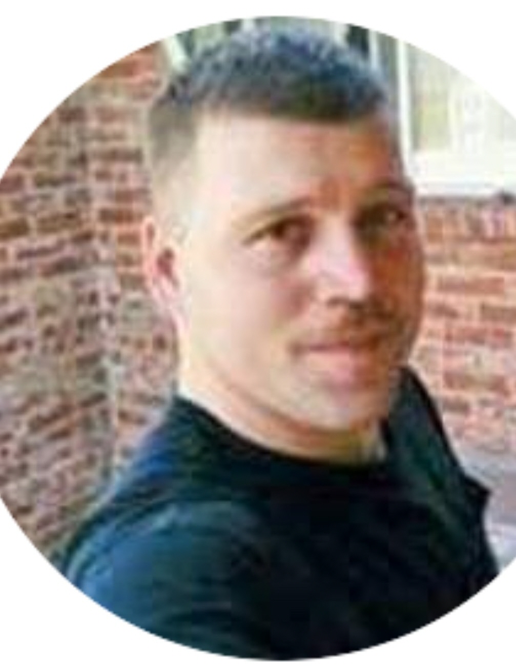 Thomas Lee Beets Jr - 2022 - Cremation Society of Oklahoma