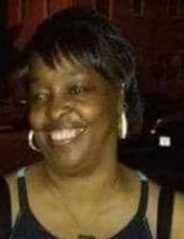 Deborah Ann Wells - 2022 - Mitchell Family Funeral Home