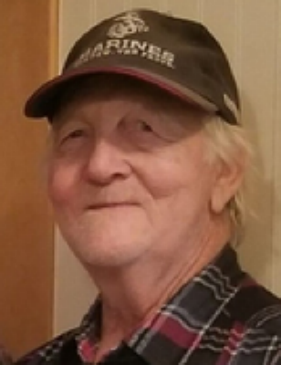 Charles Leroy Prater Obituary - 2022 - Shirley & Stout, Hasler & Stout ...