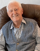 Kenneth Merlin Oswald - 2022 - Bunkers Mortuaries