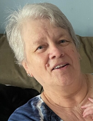 Tracee A. Bennett - 2022 - James A. Menter Funeral Home