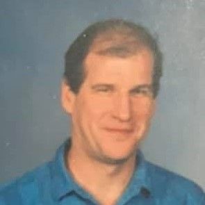 R. Dan Thibodeau - 2022 - Campbell Funeral Home