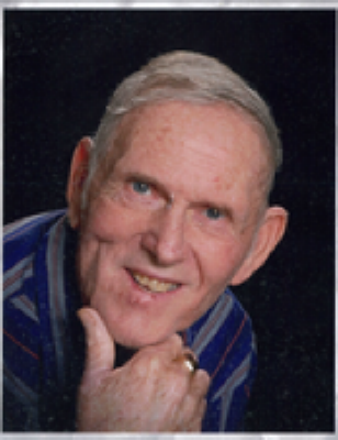 Kenneth Zaring Pierce Obituary - 2022 - Ballou & Stotts Funeral Home