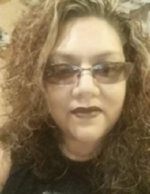 Charlene June Osborn Obituary - 2022 - Schaffer Funeral Home, Inc.