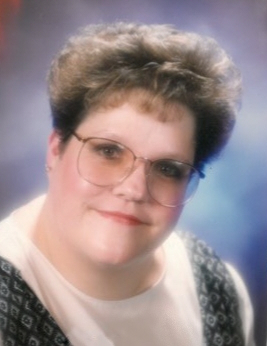 Lynette Ann Wagman - 2022 - Henke-Clarson Funeral Home