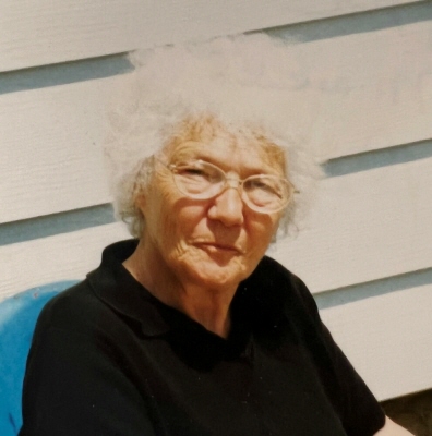 Ina Mae DeCarlo Obituary - 2022 - Lombardo Funeral Home