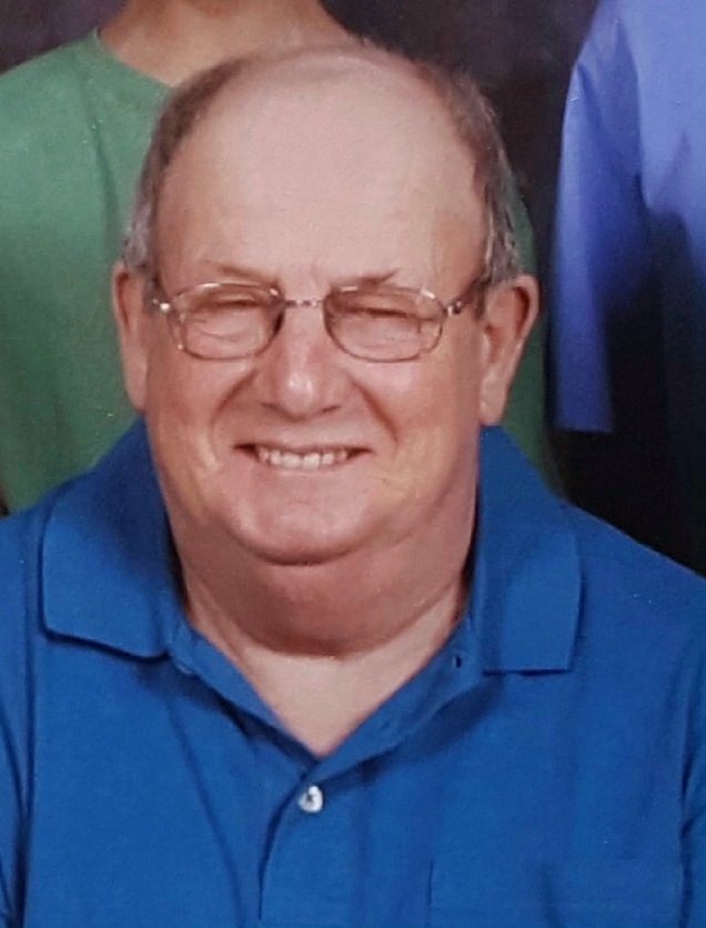 Roger Metivier's Instagram, Twitter & Facebook on IDCrawl