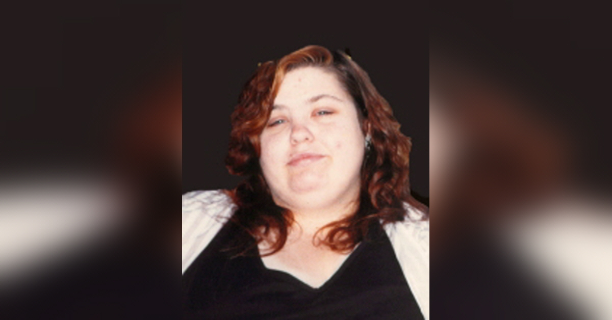 Jennifer L. Bowles Obituary - Visitation & Funeral Information Jennifer L. Bowles Obituary - Visitation & Funeral Information