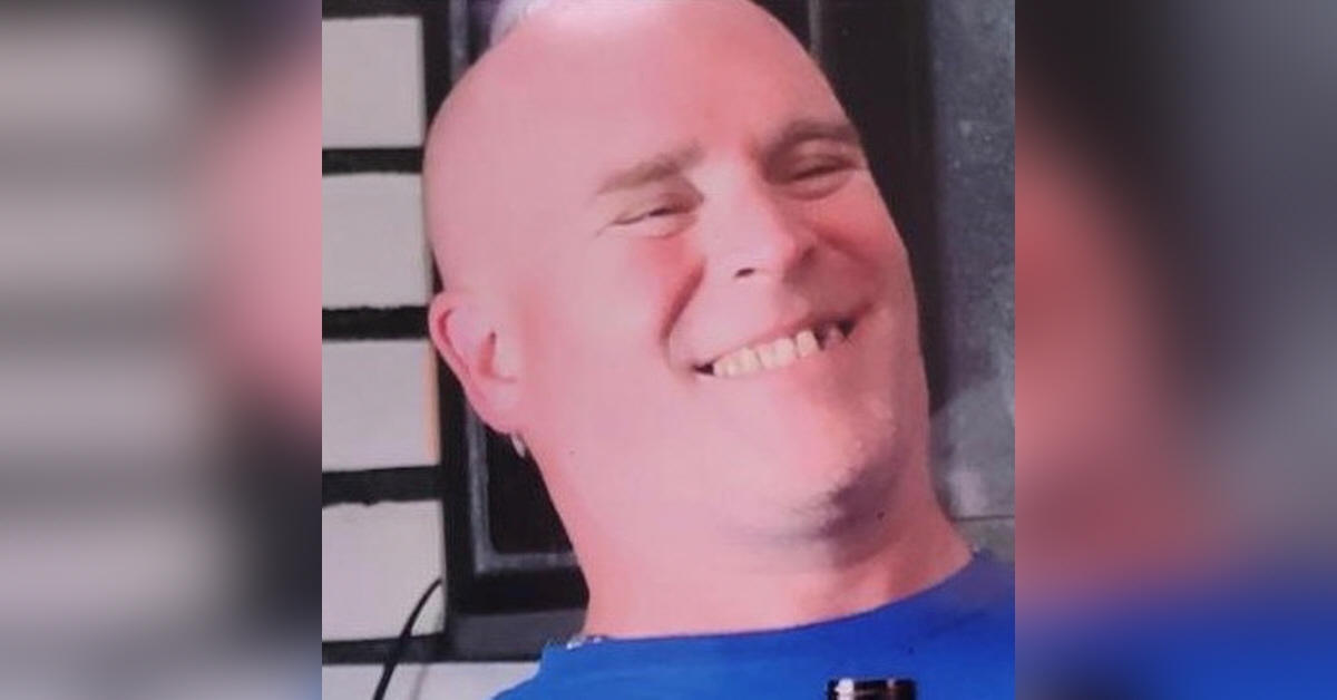 Obituary information for Daniel J. Bennett