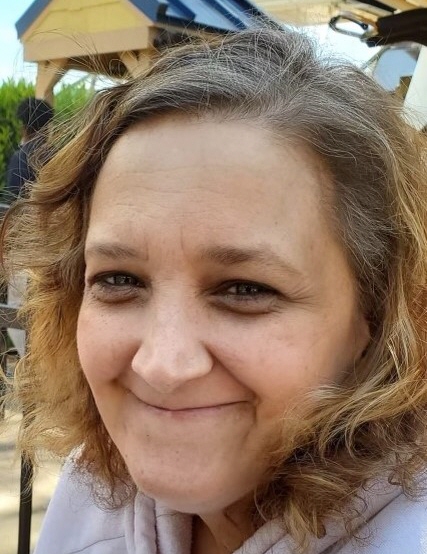 Michelle Ann Goff "Meme" - 2022 - Kepner Funeral Home