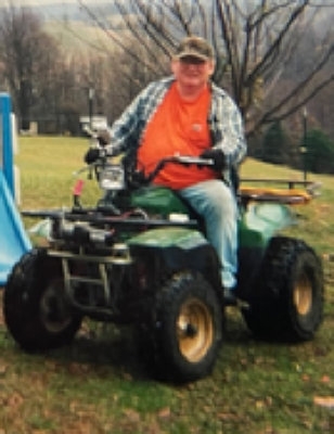 Denver Monroe Tenney - 2022 - Davis Funeral Home and Onsite Crematory