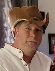 Todd D. Schroll - 2022 - Farkas Funeral Home