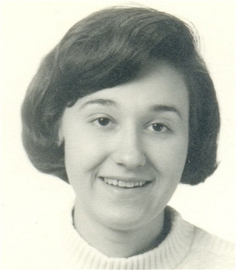 Linda Marie Thom Obituary - 2022 - Wallin-Stucky Funeral Home