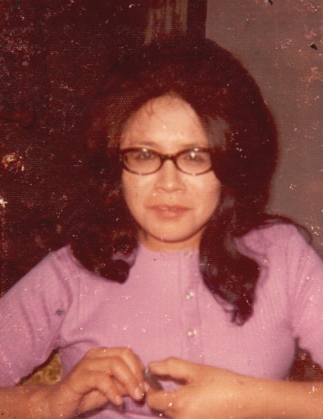 Susan C. Gagnon - 2022 - Cease Family Funeral Homes