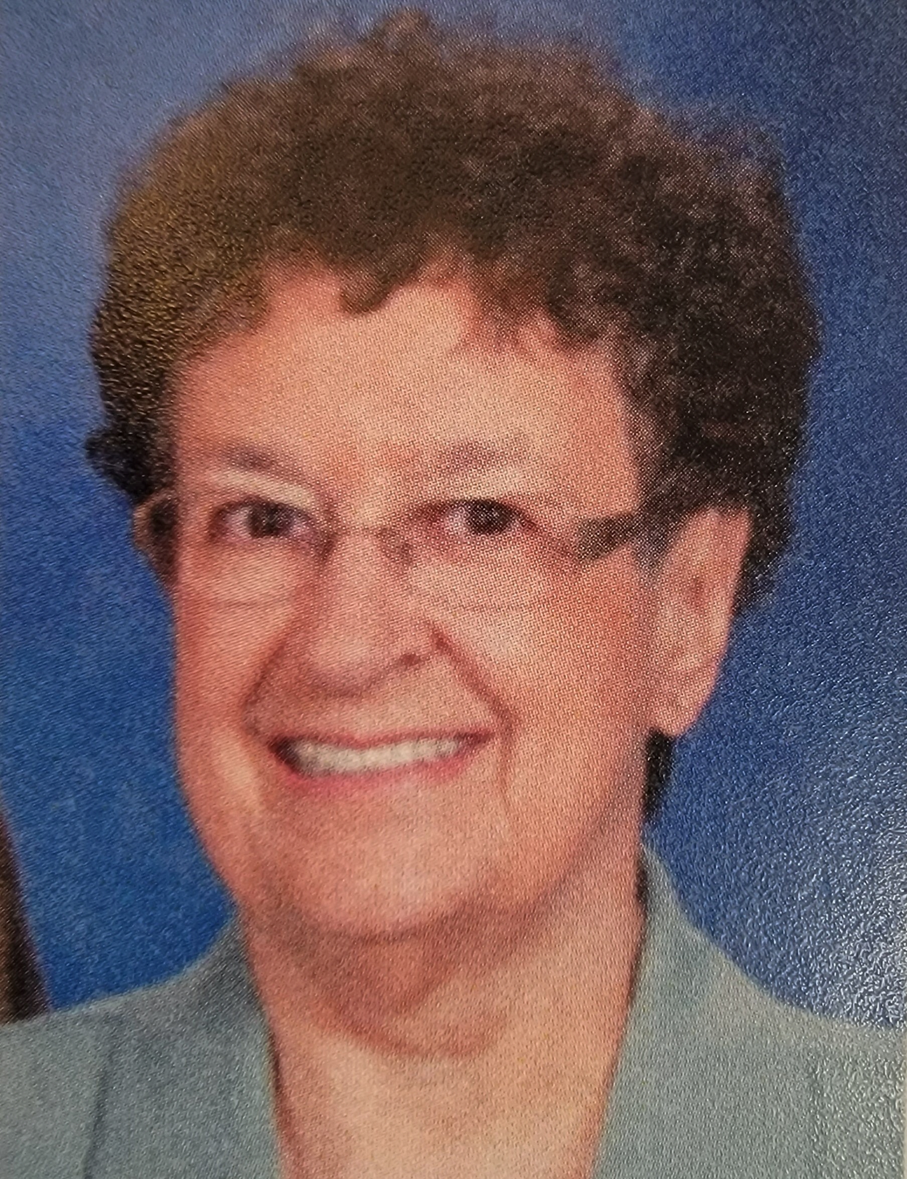 Angela "Angie" M Brant - 2022 - Saint Joseph Funeral Home