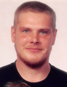 George Coffey, Jr. - 2022 - McKinney-Brown Funeral Home & Monuments