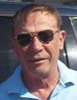 Richard Lyle Robertson Jr., - 2022 - Sweeney Memorial Funeral Home