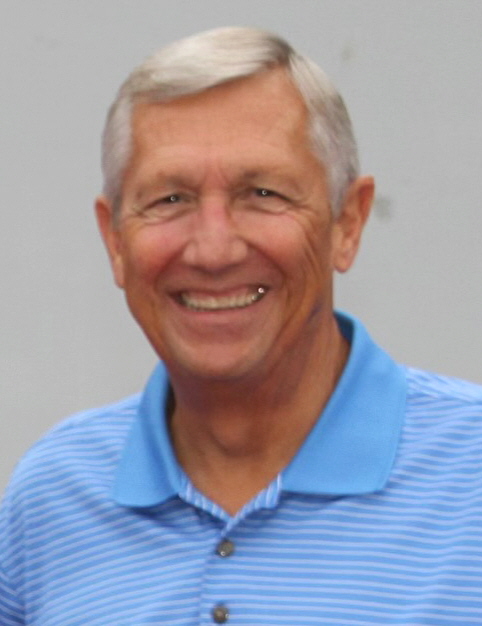 Jerry Charles Dice - 1970 - Jerry Charles Dice