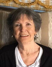 Margaret Rose Davis - 2022 - Saamis Memorial Funeral Chapel Crematorium