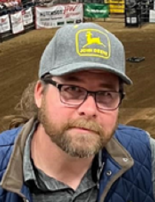 David J. Rabideau - 2022 - Gladfelter-Roetker Funeral Home and ...