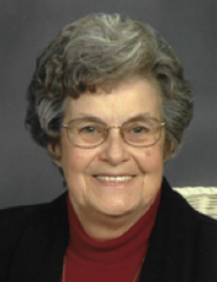 Vivian Maxine deLuna Obituary - 2022 - Murray Funeral Home