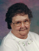 Jean Barker - 2022 - The J.F. Floyd Mortuary
