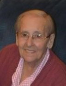 Angeline "Angie" Holbrook - 2022 - Singleton Funeral Home