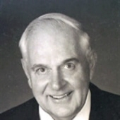 Raymond V. Lahr Obituary - 2011 - Devaney-Bennett Funeral Home