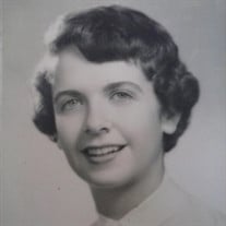 Mary Ann Rice Bourbeau - 2016 - Devaney-Bennett Funeral Home