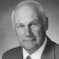 Guy W. Spader Sr. - 2015 - Devaney-Bennett Funeral Home